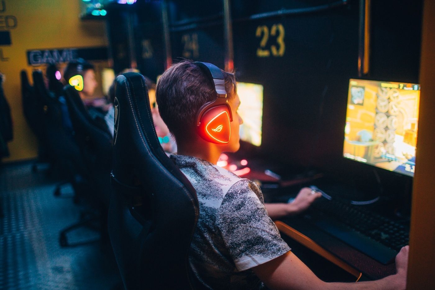 Top 10 des types de divertissement les plus populaires